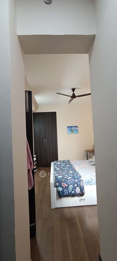 3c Lotus Panache, Sector 110, Noida Sector 110 - Without Brokerage Semi ...