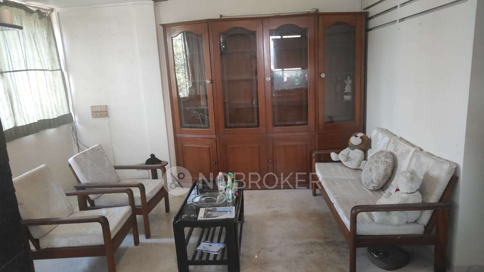 Ram Mahal Apartment Mahim Rent - WITHOUT BROKERAGE Fully furnished 3 ...