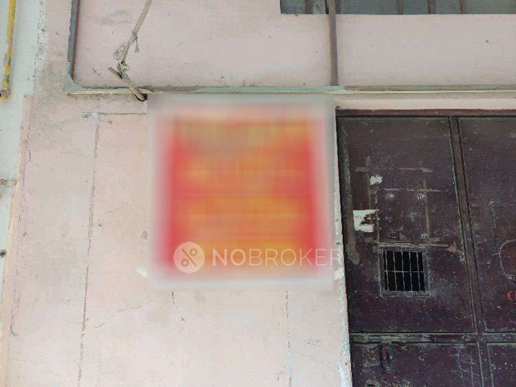 Independent House Dabri Extension East, Janakpuri - Without Brokerage ...