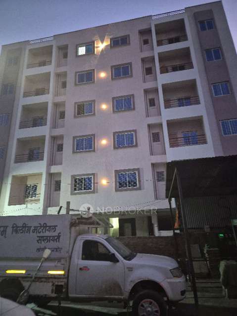 PG for BOTH in Loni Kalbhor for Rs 10000 available Immediately | pune | nobroker.in