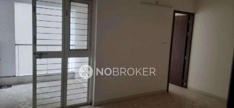 Suyog Space Wakad - Without Brokerage Unfurnished 3 BHK Flat for Sale ...