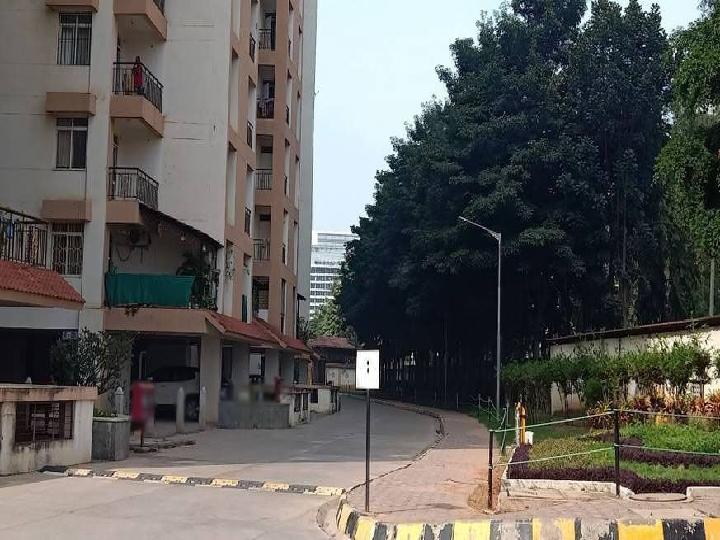 AWHO Sandeep Vihar, Kannamangala Kannamangala Rent - WITHOUT BROKERAGE ...