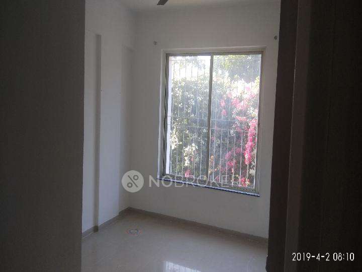 Manjri Greens Annexe, Manjri, Pune Manjri, Pune Rent - WITHOUT ...