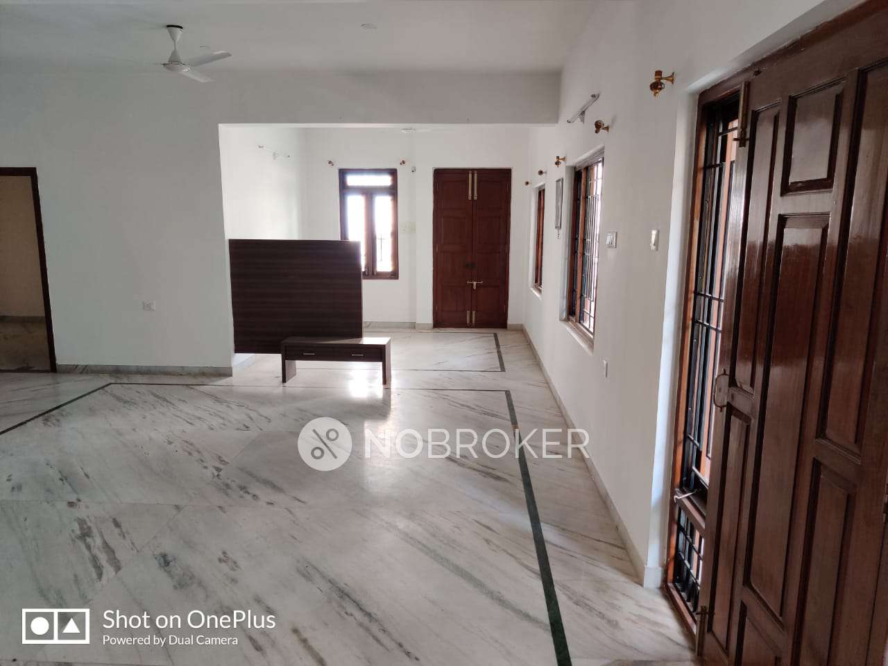 Standalone Building Kapra Rent - WITHOUT BROKERAGE Semi-furnished 3 BHK ...