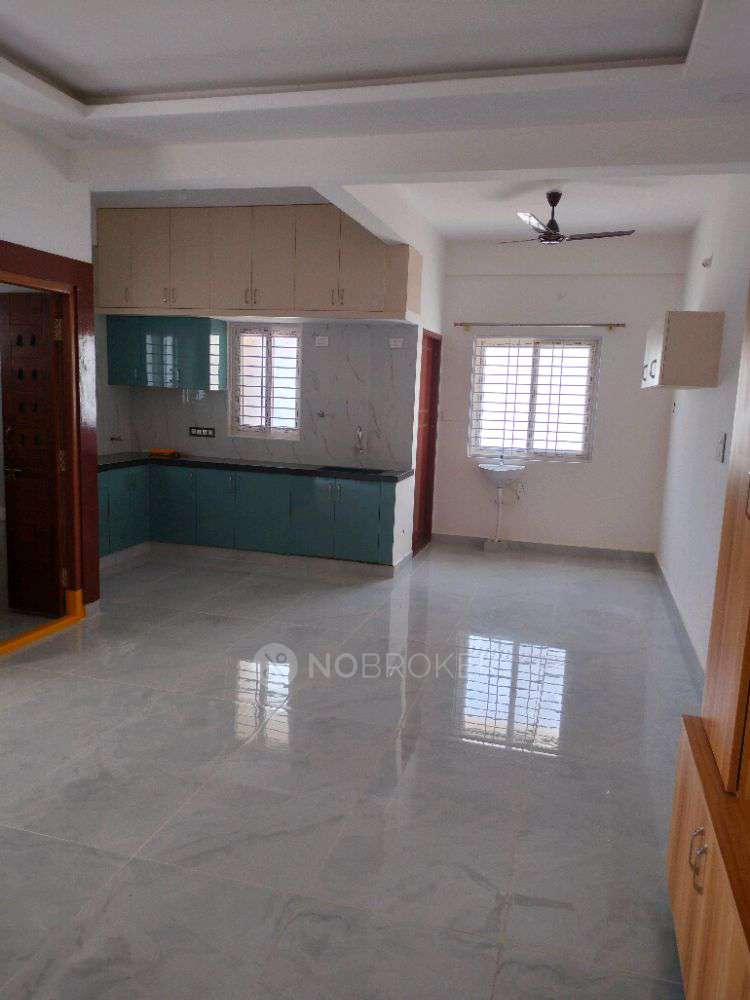 Green Avenue Layout Krishnarajapuram Rent - WITHOUT BROKERAGE Semi ...