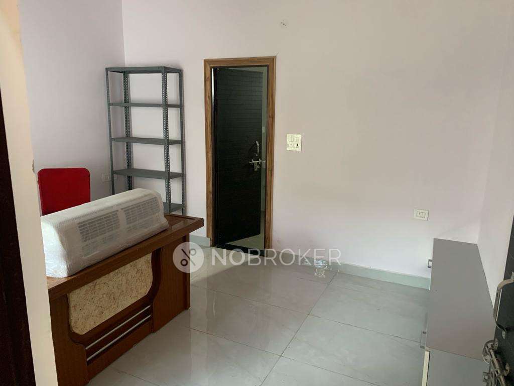 Property for rent in Phi III for Rs 28000 available Immediately -Inactive