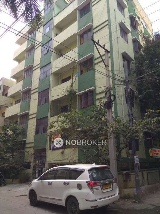 Other business for Rent in madhapur, hyderabad for Rs. 600000 Per Month ...