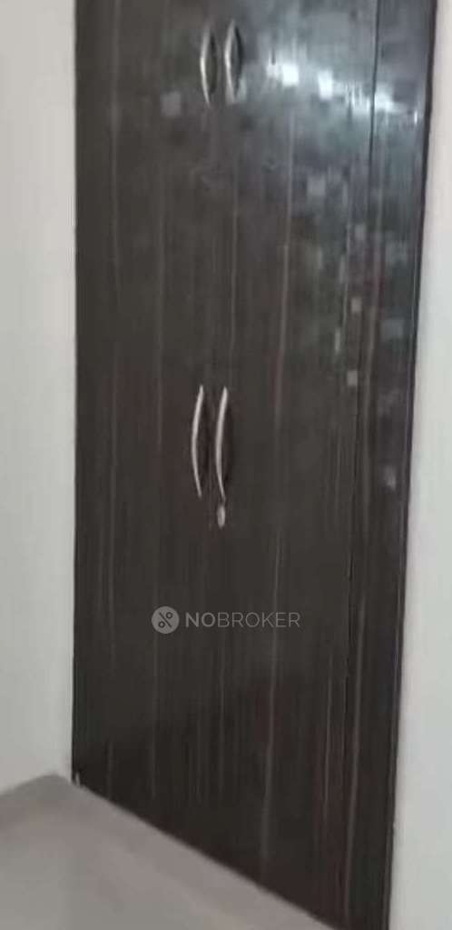 Property for rent in Bisrakh Jalalpur for Rs 16000 available Immediately -Inactive