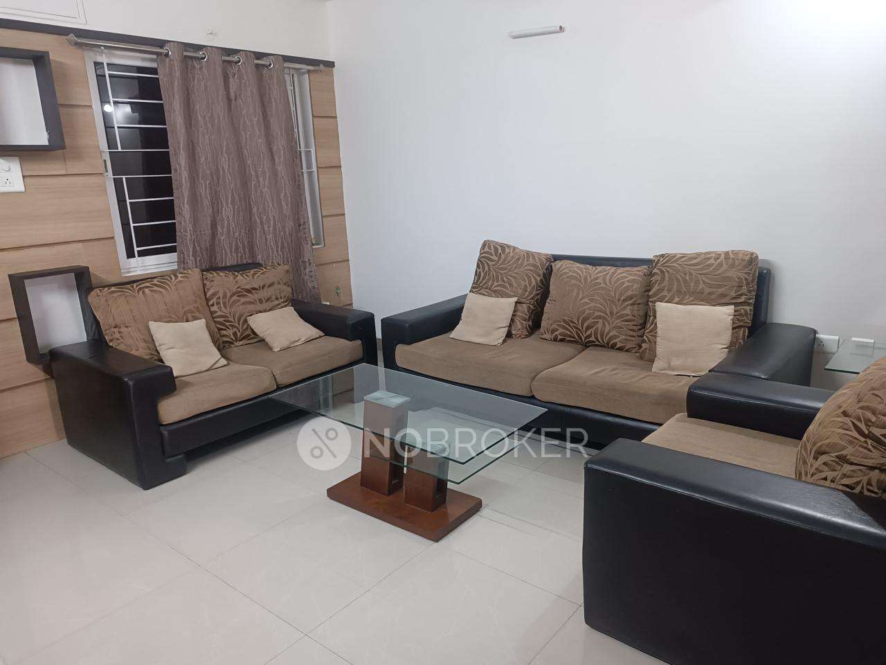 Ramky Towers BLOCK-C, RAMKY TOWERS, Ramky Towers, P Janardhan Reddy ...