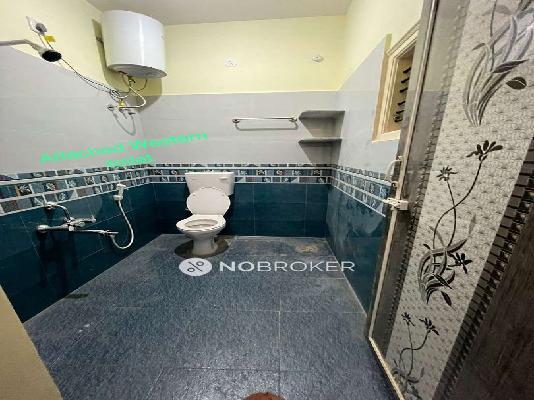 Rajajinagar Lakshminarayanapuram, Rajajinagar, Bengaluru, Karnataka ...