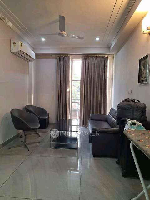 Takshila Cooperative Housing Society Andheri East Rent Without