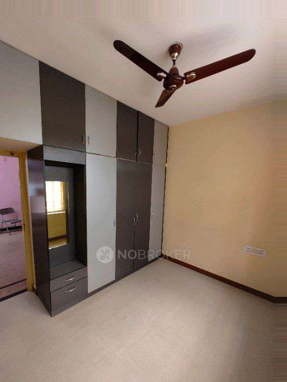 Independent House Doctors Colony Rent - WITHOUT BROKERAGE Semi ...