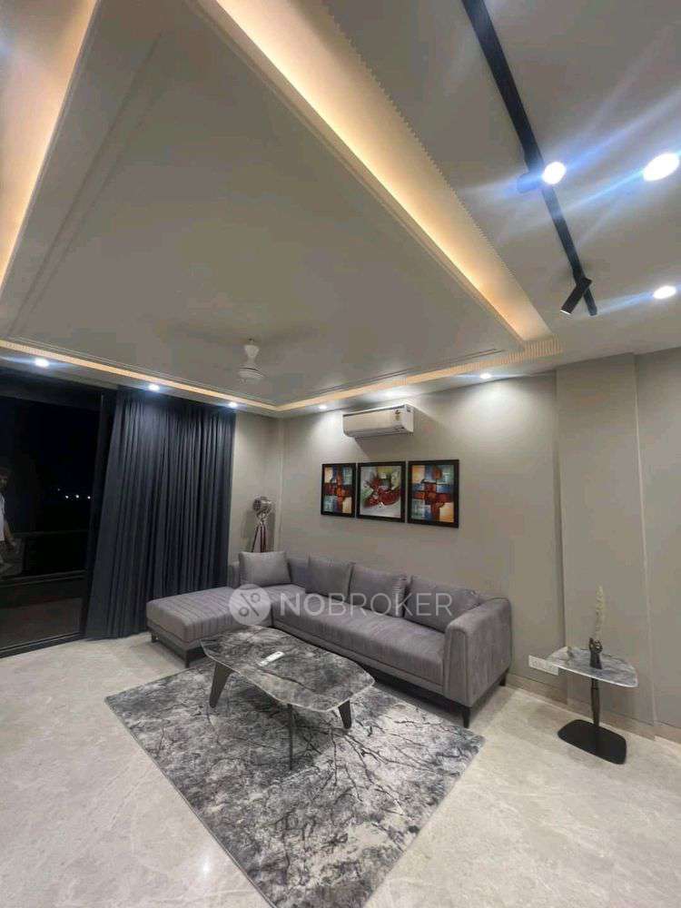 Property for rent in Jaypee Green Kosmos, Noida-Greater Noida Expressway, Sector 134, Noida ...