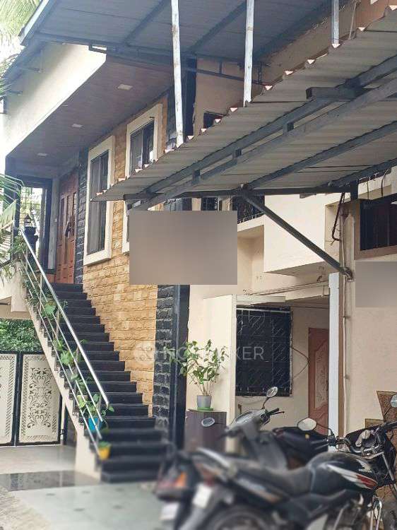 Pg For Male In Pimpri Chinchwad For Rs 4500 Available Immediately Pune