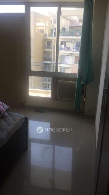 Bestech Park View City 2 Sector 49 Rent - WITHOUT BROKERAGE Semi ...