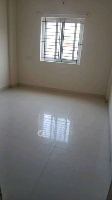 Flats for Rent in HBR Layout , Bangalore - NoBroker