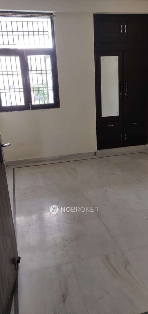 Property for rent in Sector 108 for Rs 25000 available Immediately -Inactive