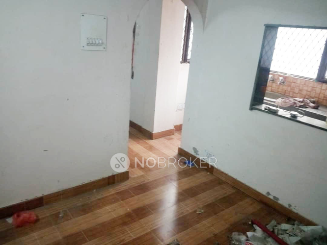 Jay Ambey Apartments Kondli Rent - WITHOUT BROKERAGE Semi-furnished 1 ...