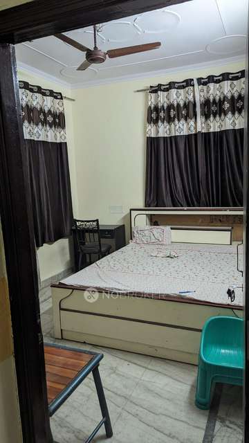 Sandhu Home Kewal Park Extension Rent - WITHOUT BROKERAGE Semi ...