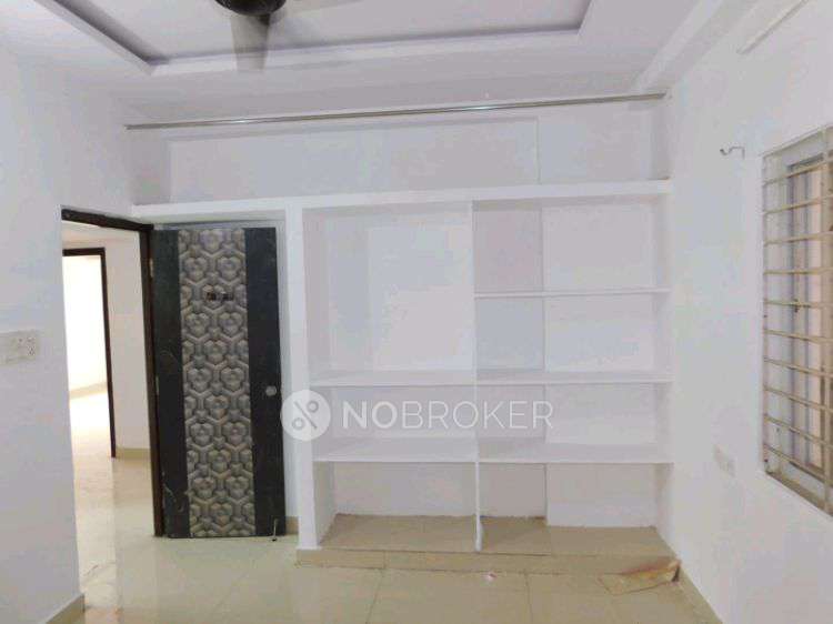 Pragathi Enclave B186, Pragathi Enclave Rd, Vasanth Nagar, Kakatiya Hills, Vasanth Nagar Colony ...