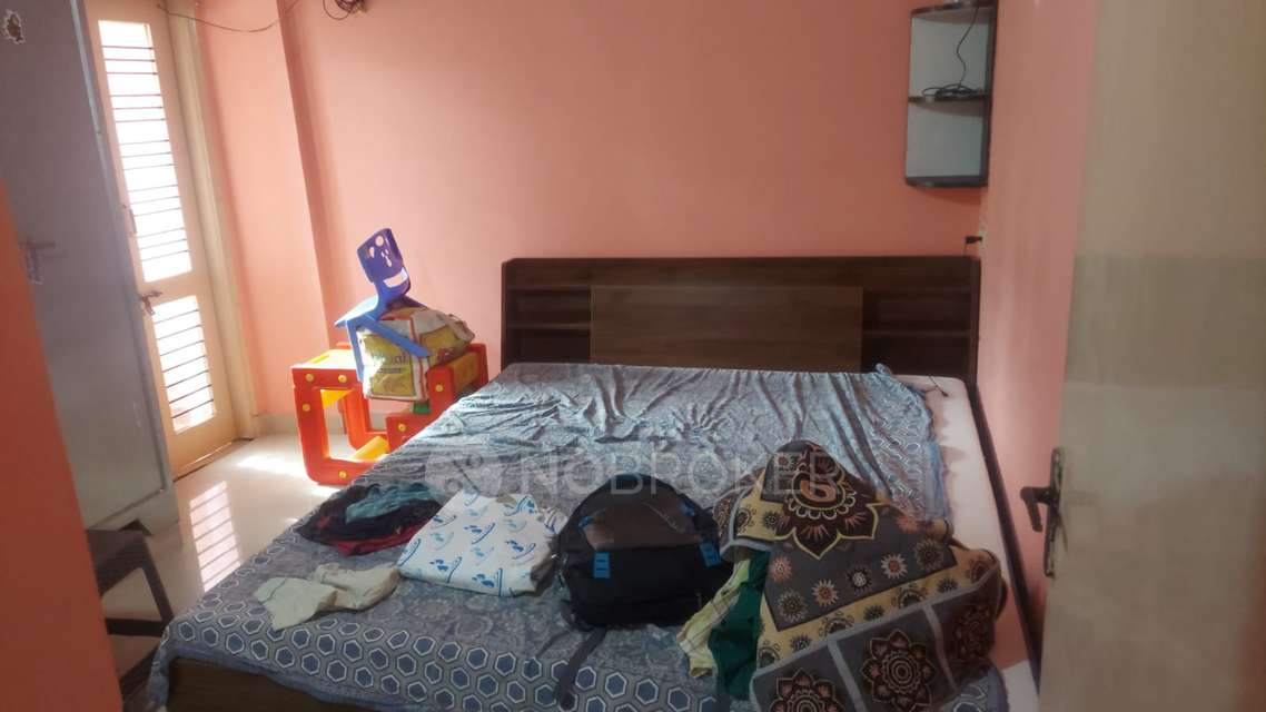 Flats for Sale in C V Raman Nagar Bangalore | Apartments for Sale in ...