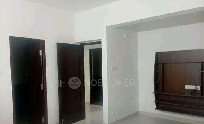 SSM NAGAR V4V9+99X, SSM Nagar, Alappakam, New Perungalathur, Chennai ...