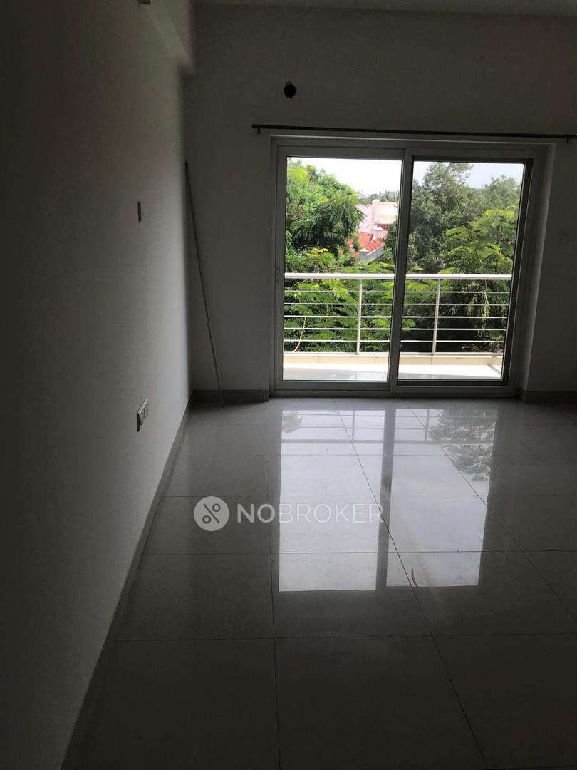 Vspl Anthorium Bangalore Rent - WITHOUT BROKERAGE Semi-furnished 2 BHK ...