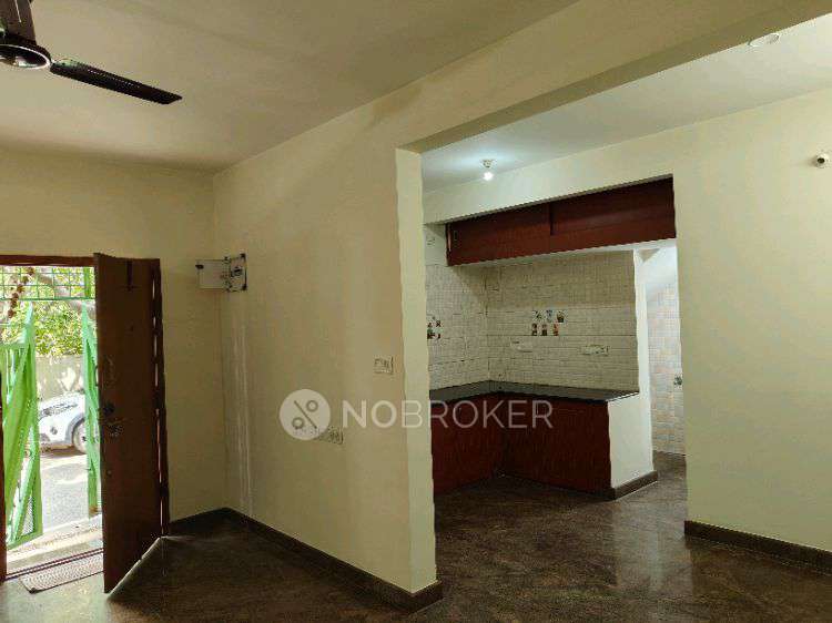 Independent House HSR Layout Rent - WITHOUT BROKERAGE Semi-furnished 2 ...