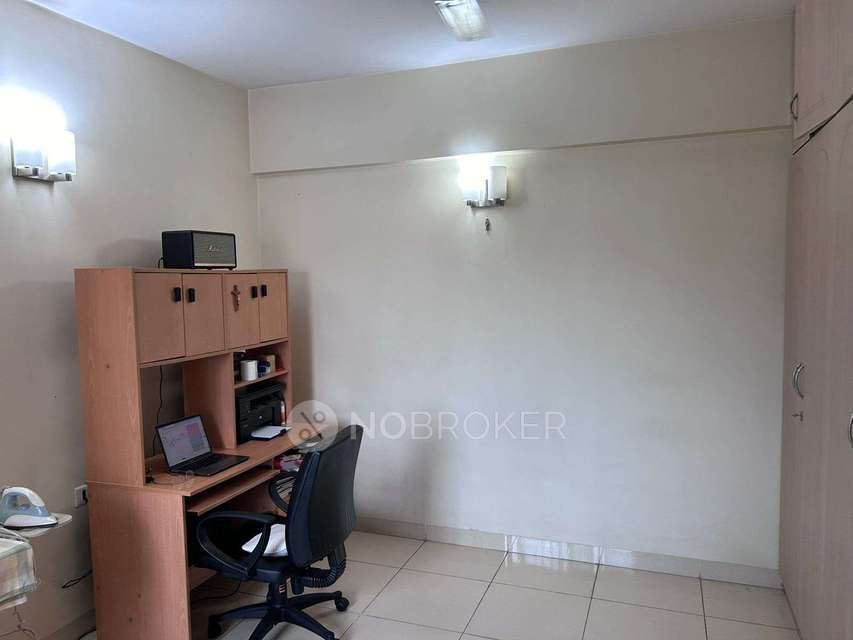 Brigade Paramount Nagavarapalya - Without Brokerage Fully furnished 2 ...