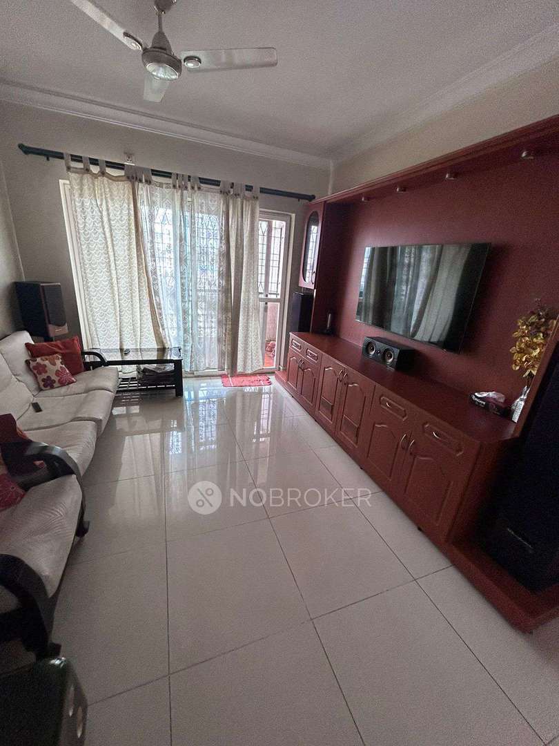 Brigade Paramount Nagavarapalya - Without Brokerage Fully furnished 2 ...