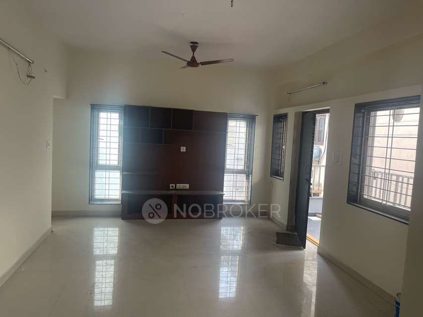 Independent House Kukatpally Rent - WITHOUT BROKERAGE Semi-furnished 2 ...