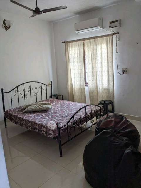 Rooms for Rent in Sholinganallur , Chennai - NoBroker