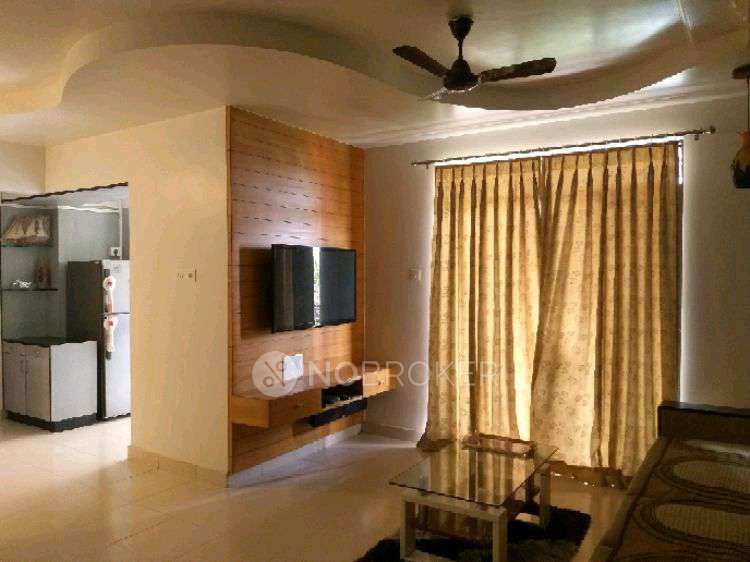 Ivory Estate, Mont Vert Viva Off, Ivory Estate Rd, Ward No. 8 ...