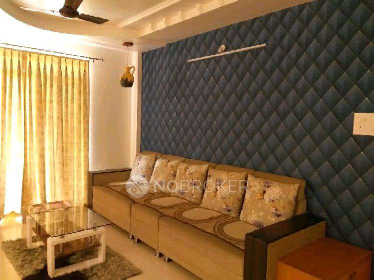 Ivory Estate, Mont Vert Viva Off, Ivory Estate Rd, Ward No. 8 ...