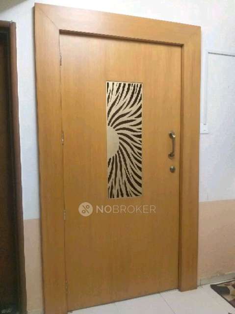 Ivory Estate, Mont Vert Viva Off, Ivory Estate Rd, Ward No. 8 ...