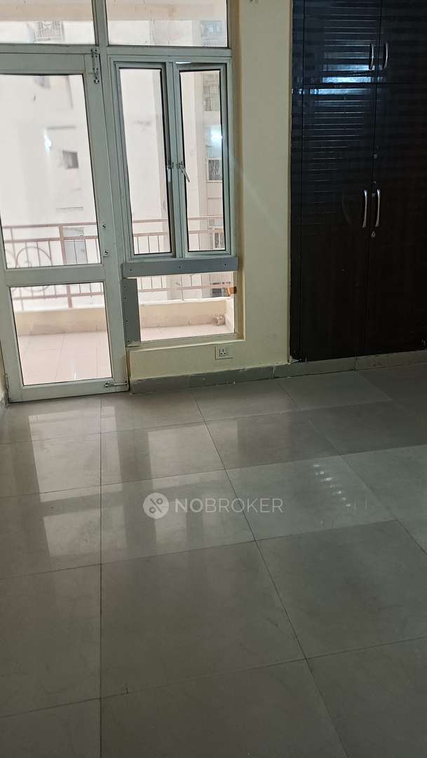 Property for rent in Bisrakh Jalalpur for Rs 25000 available Immediately -Inactive