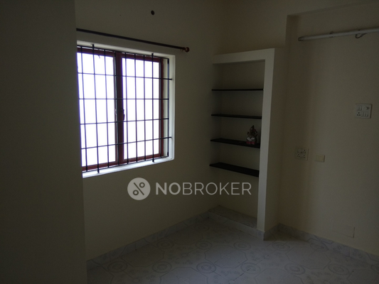 Kayal Dinakaran Illam Mettuppalayam Rent - WITHOUT BROKERAGE Semi ...