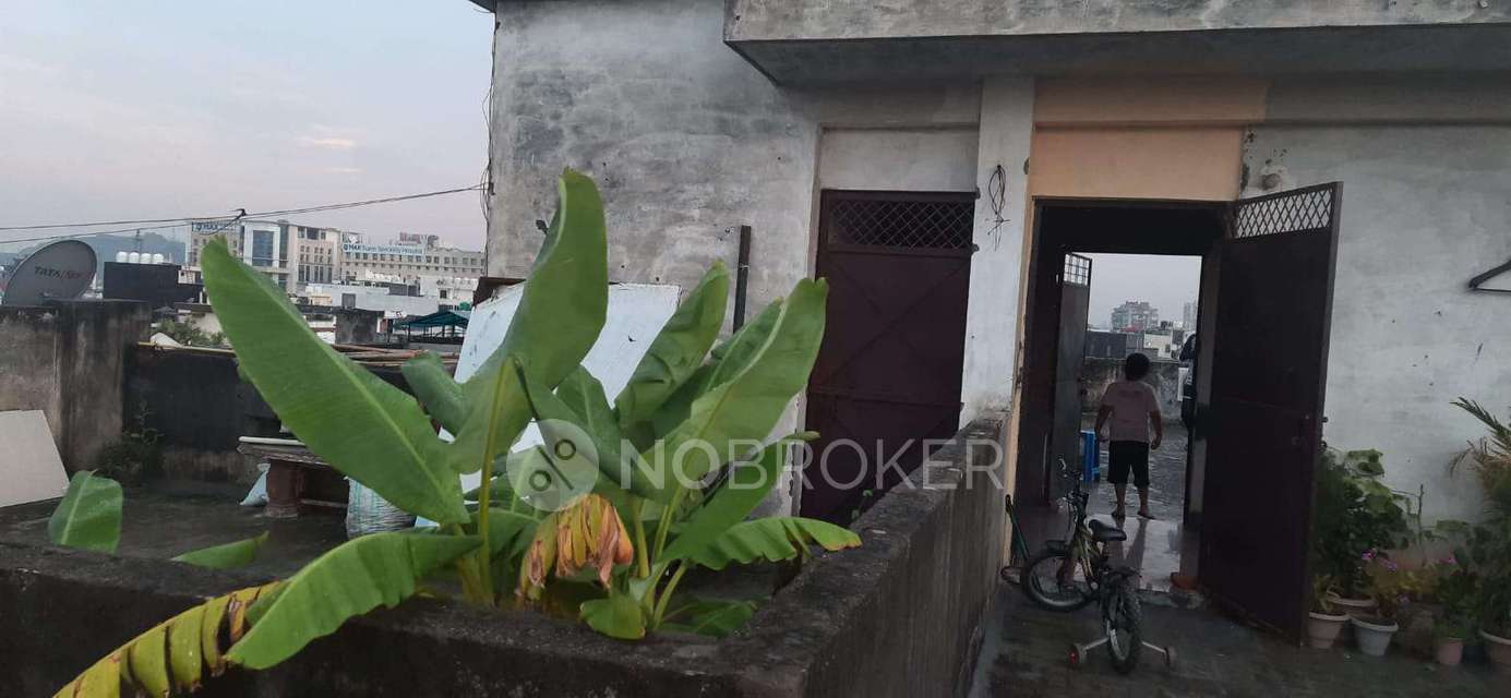 Mohan Nagar, Ghaziabad - Map, Pin Code, & Property Rates 2025