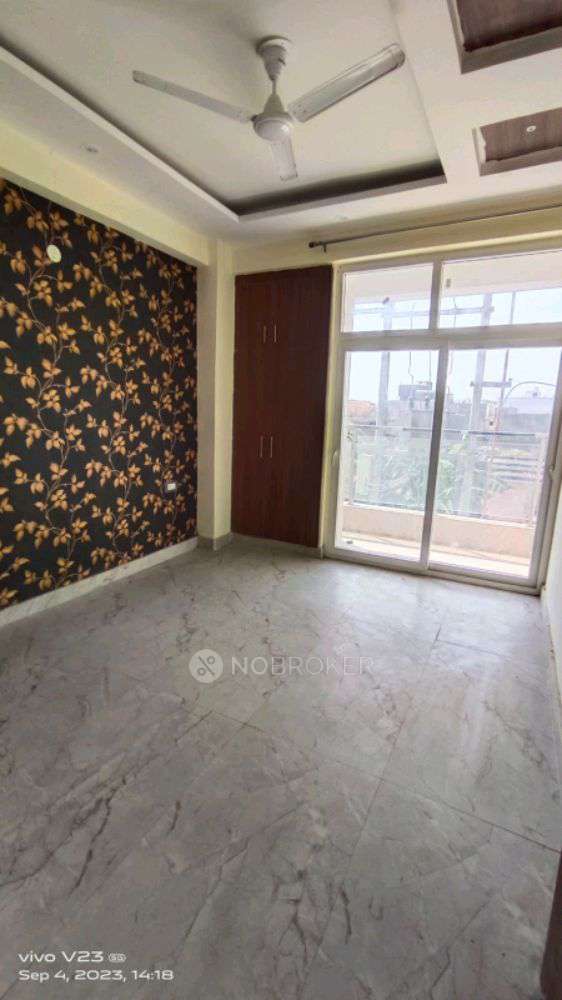 Property for rent in Bisrakh Jalalpur for Rs 13500 available from Aug 2, 2024