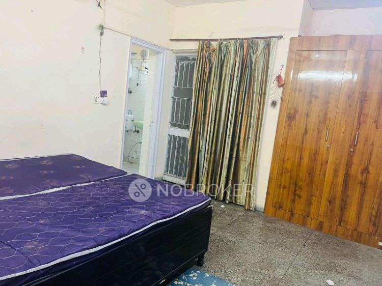 dda sfs flats Model Town Tehsil Rent - WITHOUT BROKERAGE Fully ...