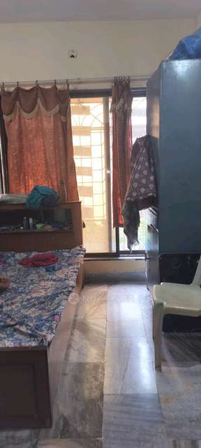 New Shree Avenue Complex Mira Road East - Without Brokerage Fully furnished 1 BHK Flat for Sale ...