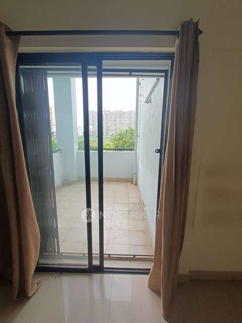 Kharadi, Pune - Map, Pin Code, & Property Rates 2025