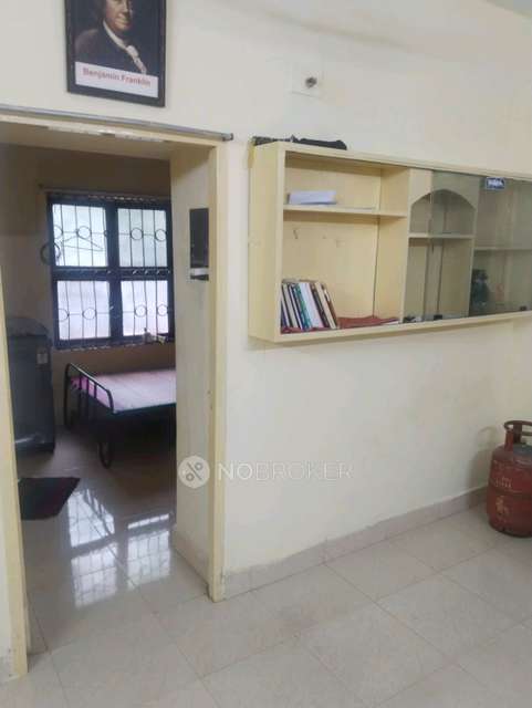 Besant Nagar, Chennai - Map, Pin Code, & Property Rates 2025