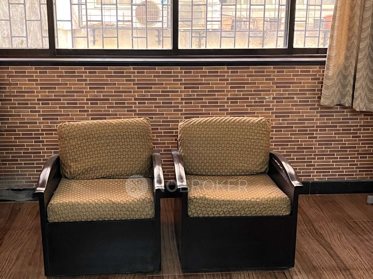 Self Help Co-Operative Housing Society Vile Parle West Rent - WITHOUT BROKERAGE Fully furnished ...