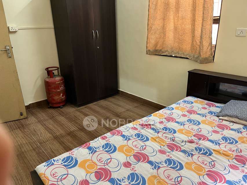 Self Help Co-Operative Housing Society Vile Parle West Rent - WITHOUT BROKERAGE Fully furnished ...