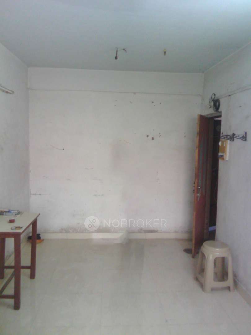 Bohir complex Akansha Banquet Hall - Without Brokerage Unfurnished 1 RK ...