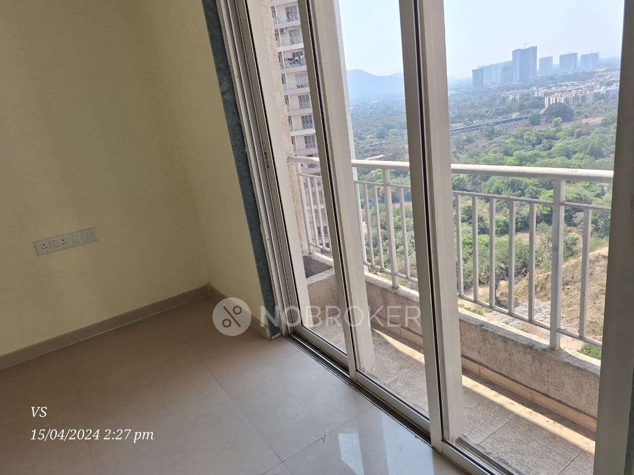 Indiabulls Greens , Panvel Panvel Rent - WITHOUT BROKERAGE Unfurnished ...