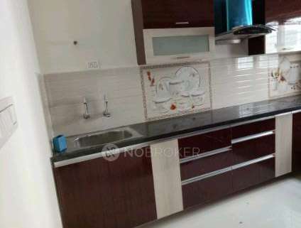 movva enclave KONDAPUR RTO OFFICE Rent - WITHOUT BROKERAGE Fully ...