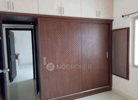 movva enclave KONDAPUR RTO OFFICE Rent - WITHOUT BROKERAGE Fully ...