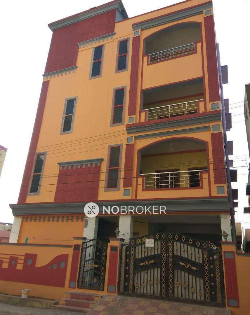 standalone building Boduppal Rent - WITHOUT BROKERAGE Semi-furnished 1 ...